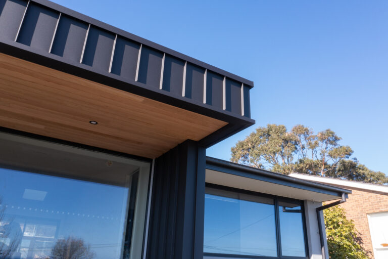 Whats Cladding | Everything You Need To Know | Top Glaze